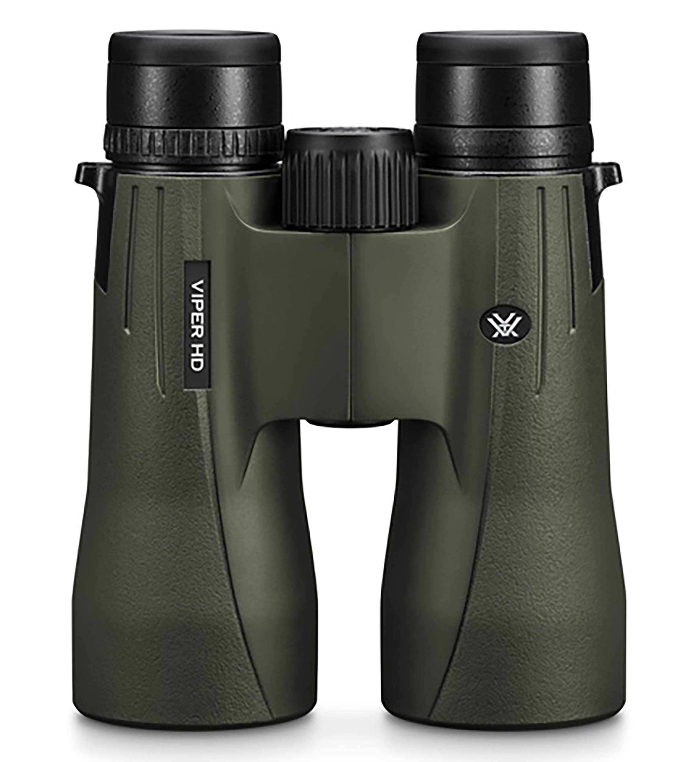 Vortex Optics Viper HD Roof Prism Binoculars 10x50