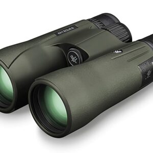 Vortex Optics Viper HD Roof Prism Binoculars 10x50