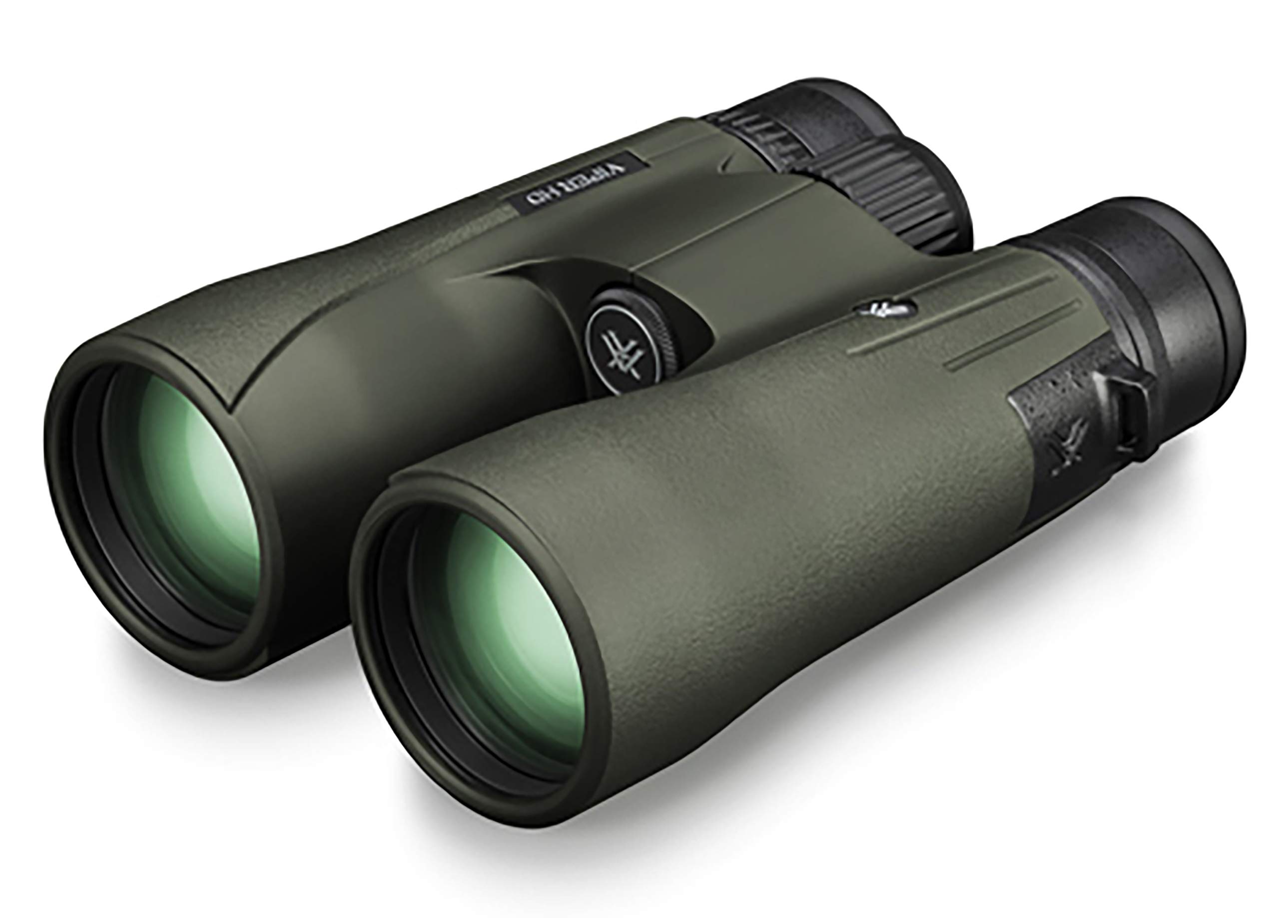 Vortex Optics Viper HD Roof Prism Binoculars 10x50