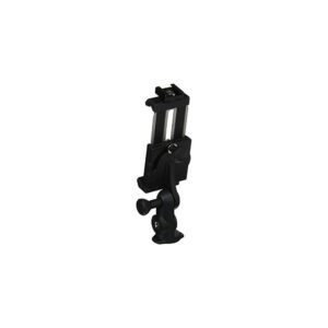 Joby GripTight Pro 2 Mount (Black/Charcoal)