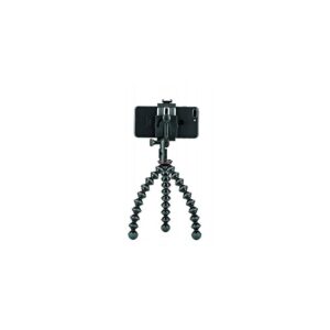 Joby GripTight Pro 2 Mount (Black/Charcoal)