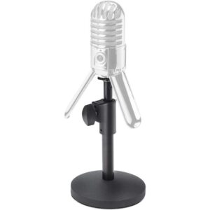 Samson Microphone Stand (SAMDPS05)