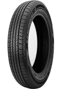 hankook kinergy gt touring all-season tire-235/45r18 94v