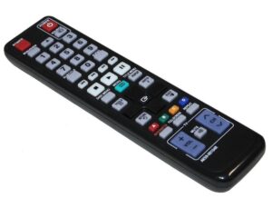 generic samsung ak59-00104r﻿ blu-ray player remote control