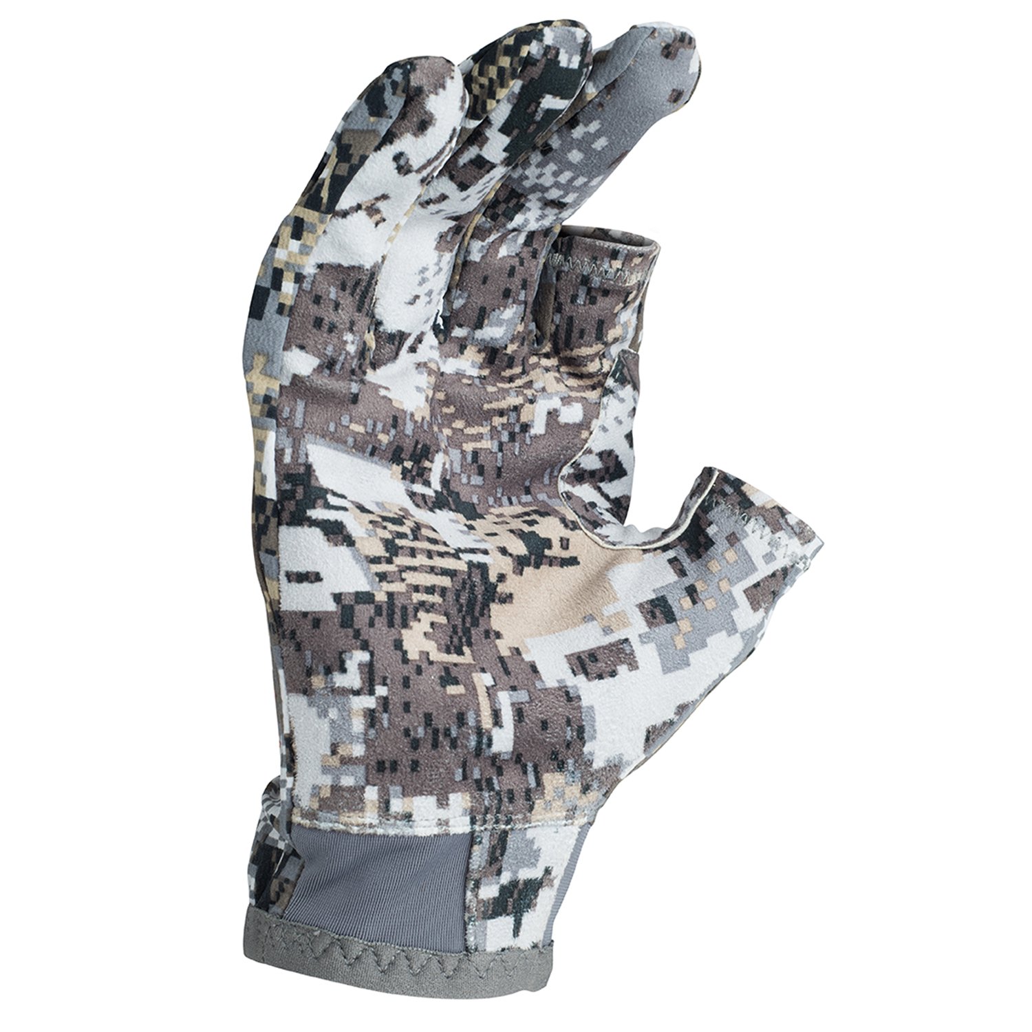 SITKA Gear ESW Glove Optifade Elevated II X Large