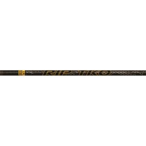 victory rip tko elite low torque shafts 400 1 doz.