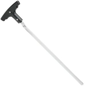 golfworks v-groove grip remover saver gripping tool (11)