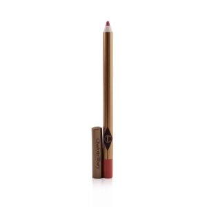 charlotte tilbury lip cheat lip liner - pink venus