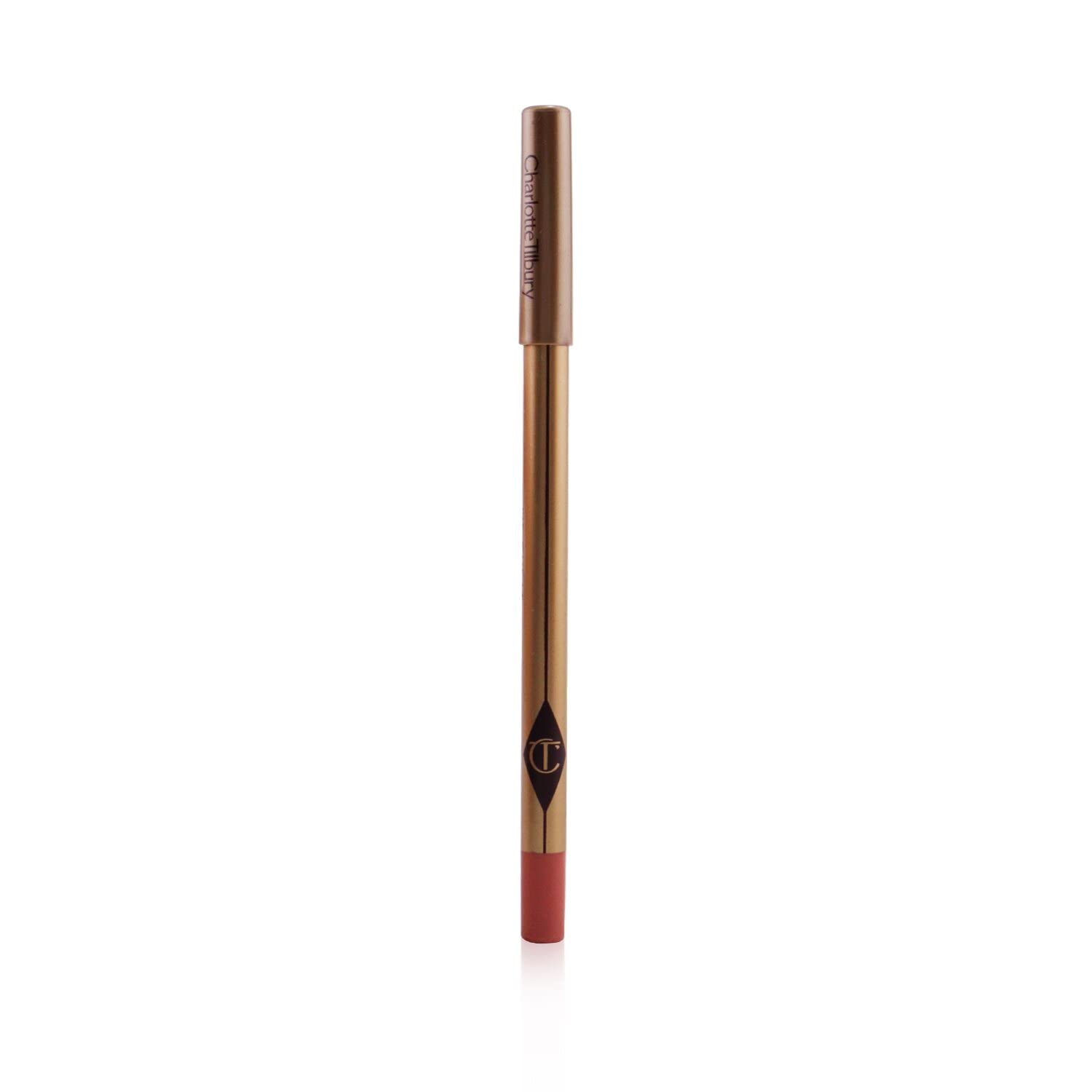 Charlotte Tilbury Lip Cheat Lip Liner - Pink Venus