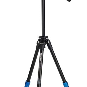 Benro Slim Video Kit - Aluminum