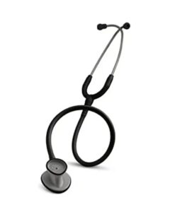 3m littmann stethoscopes, double head