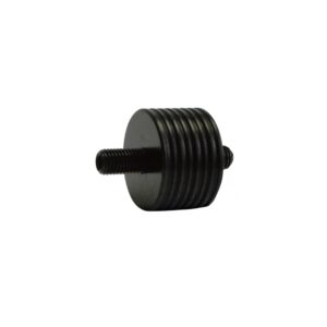 cbe torx stabilizer weight - 4oz