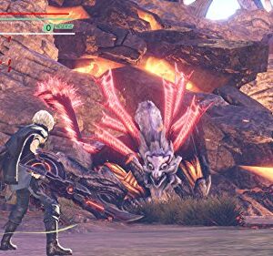 God Eater 3 - PlayStation 4