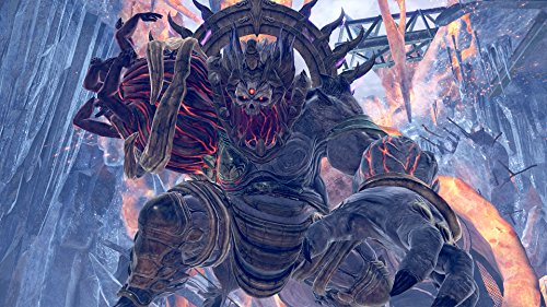 God Eater 3 - PlayStation 4