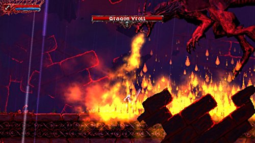 Slain: Back to Hell - Nintendo Switch