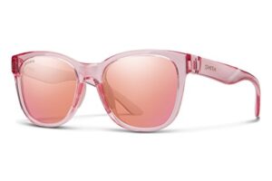 smith caper sunglasses