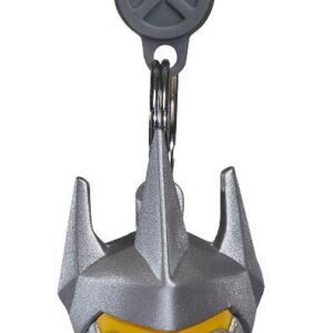 Overwatch Back Pack Hangers Series 1 (PS4)