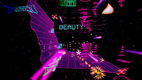 Tempest 4000 - Xbox One