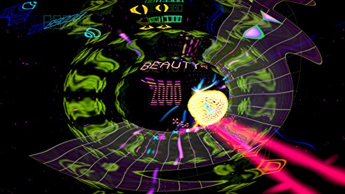 Tempest 4000 - Xbox One