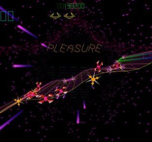 Tempest 4000 - Xbox One