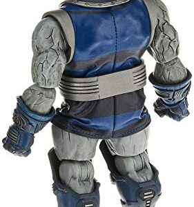 Mezco Toys One: 12 Collective: DC Darkseid Action Figure