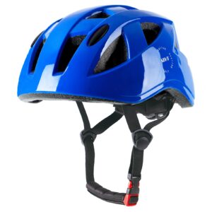 atphfety kids bike helmet,2 sizes adjustable for youth child boys & girls ages 3-5-8-14,ventilation and multi-sport for bicycle scooter skate