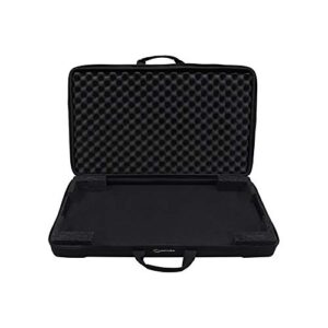 odyssey dj case (bmslddj1000)