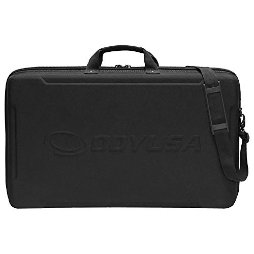 ODYSSEY DJ Case (BMSLDDJ1000)