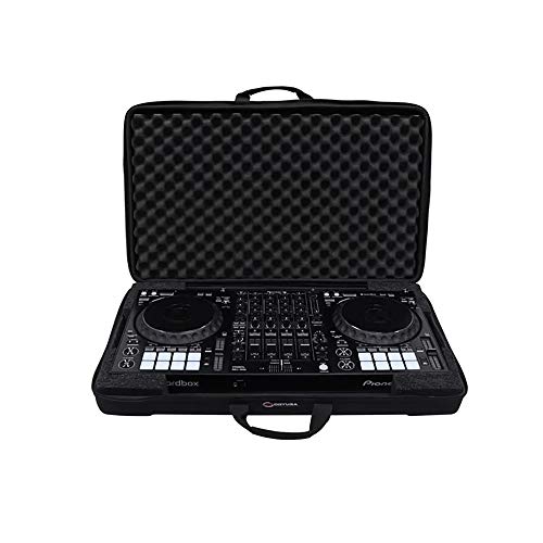 ODYSSEY DJ Case (BMSLDDJ1000)