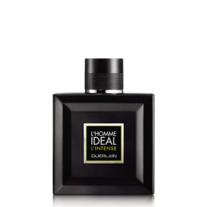 Guerlain LHomme Ideal Lintense for Men - 3.3 oz EDP Spray