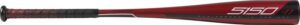 rawlings 2019 5150 usa youth baseball bat (-11), 28"