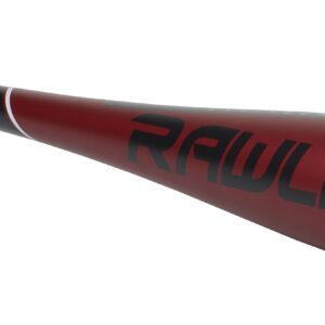 Rawlings 2019 5150 USA Youth Baseball Bat (-11), 28"