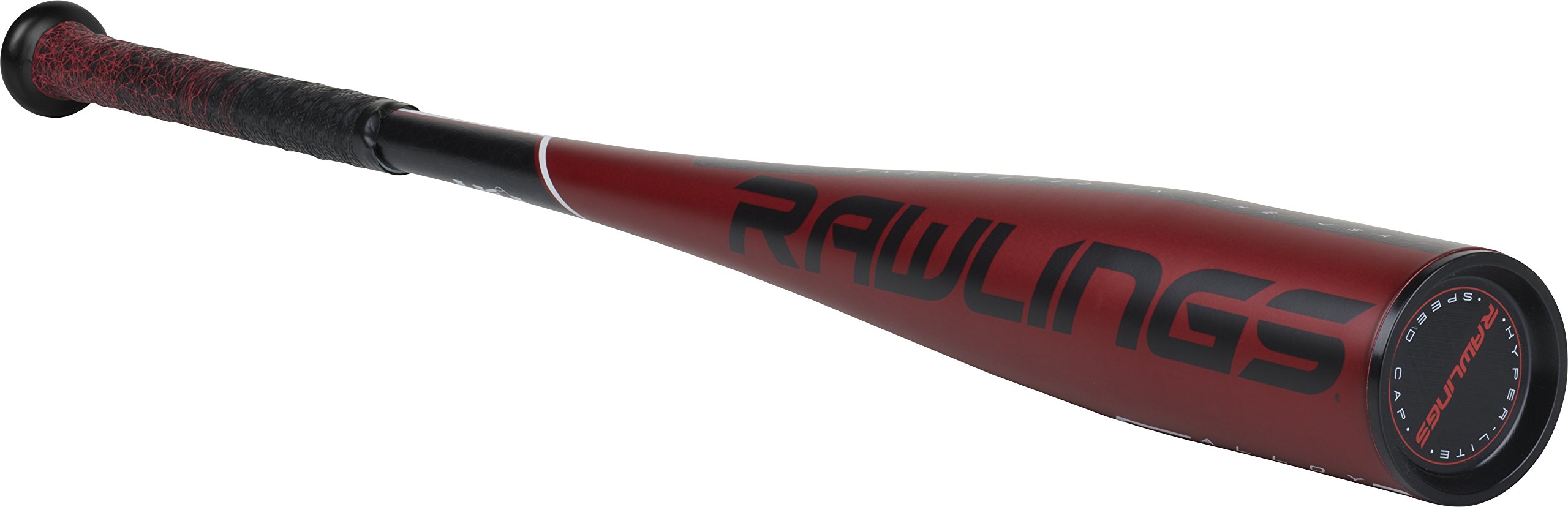 Rawlings 2019 5150 USA Youth Baseball Bat (-11), 28"