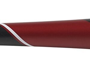 Rawlings 2019 5150 USA Youth Baseball Bat (-11), 28"