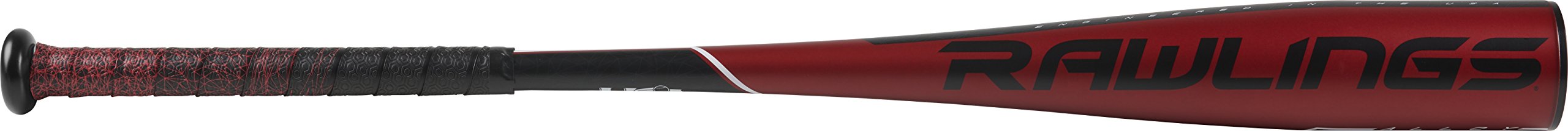 Rawlings 2019 5150 USA Youth Baseball Bat (-11), 28"