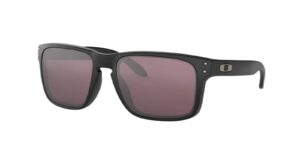 oakley si holbrook multicam