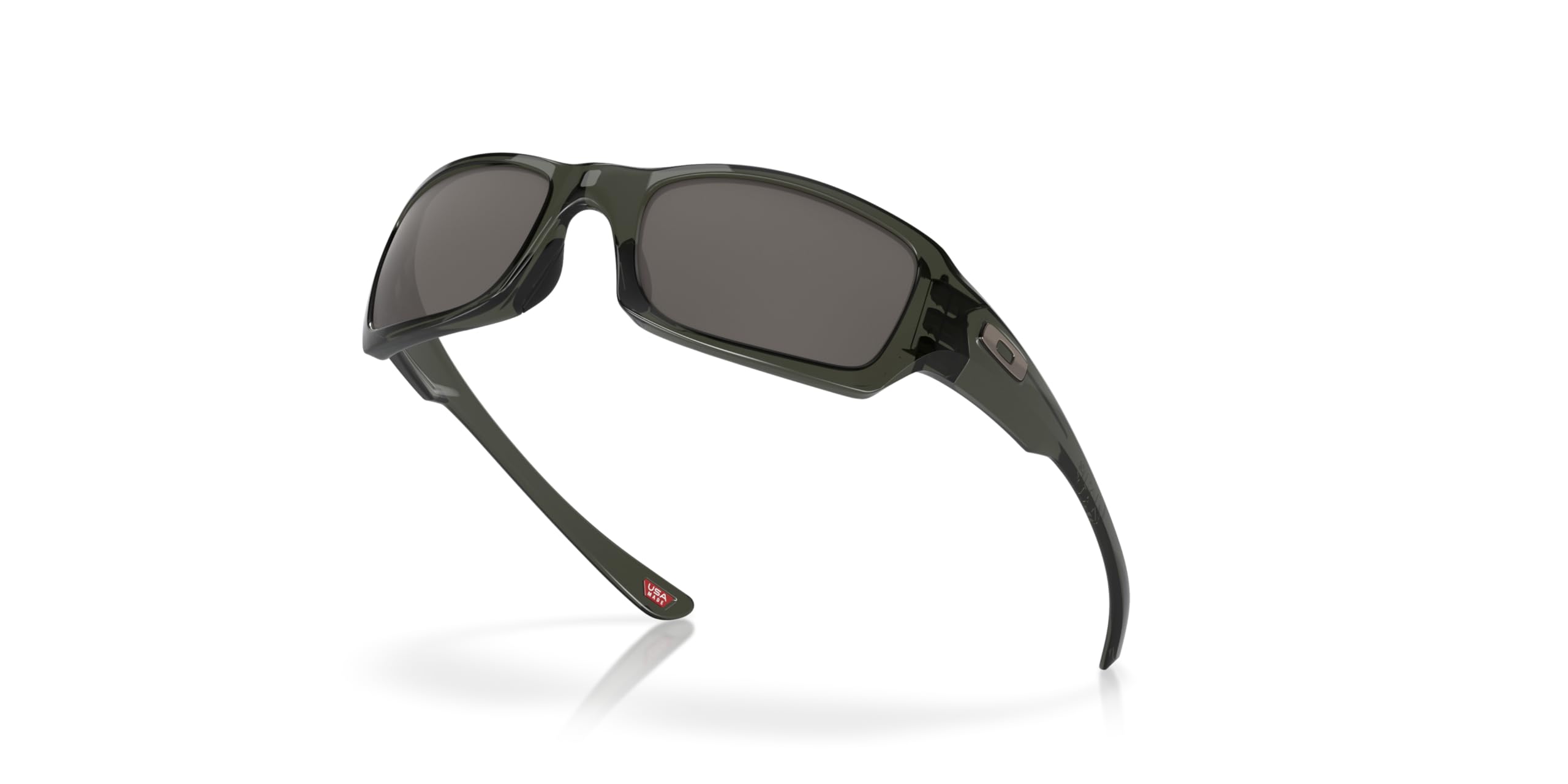 Oakley Fives Squared Sunglasses