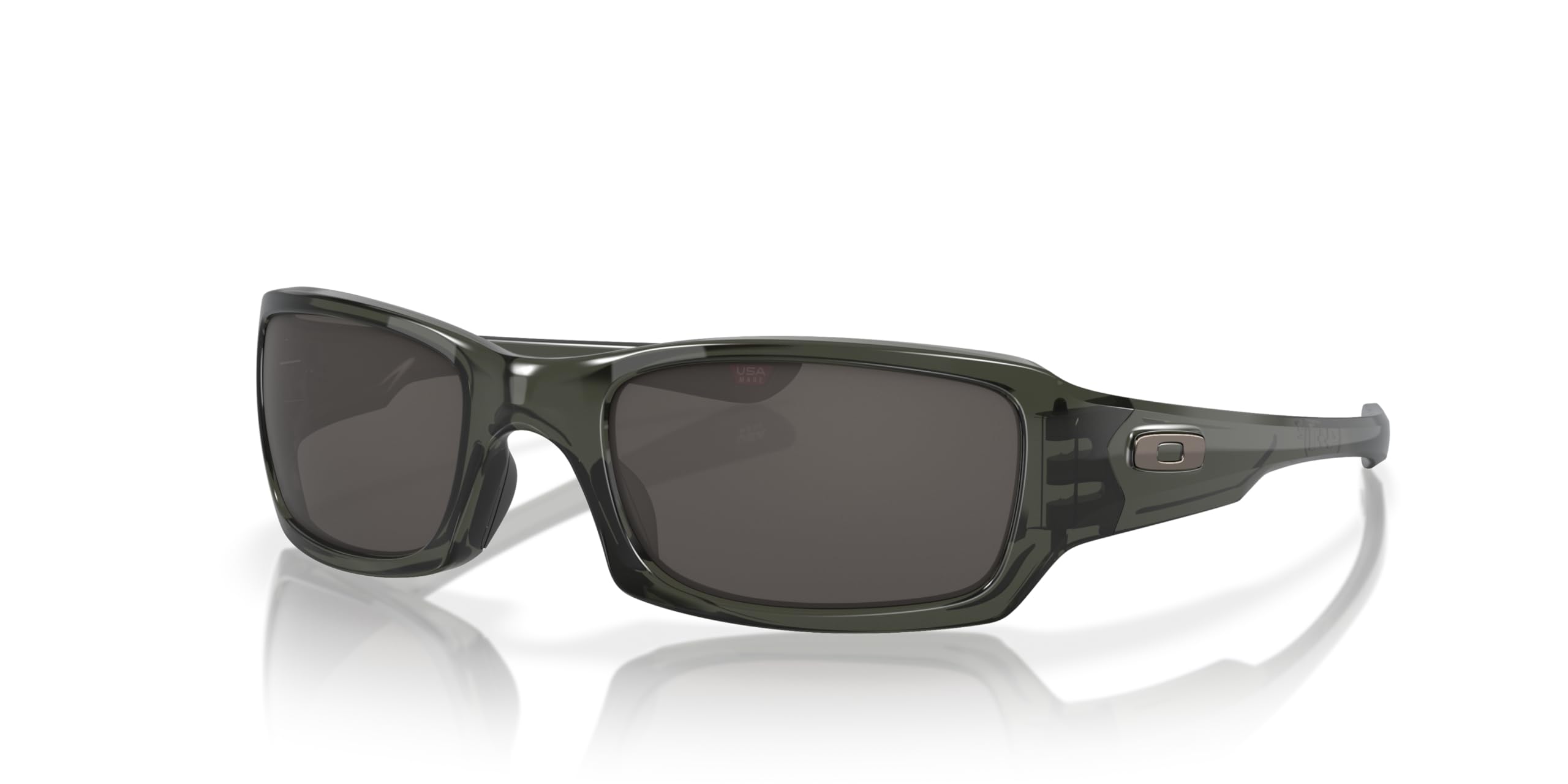 Oakley Fives Squared Sunglasses