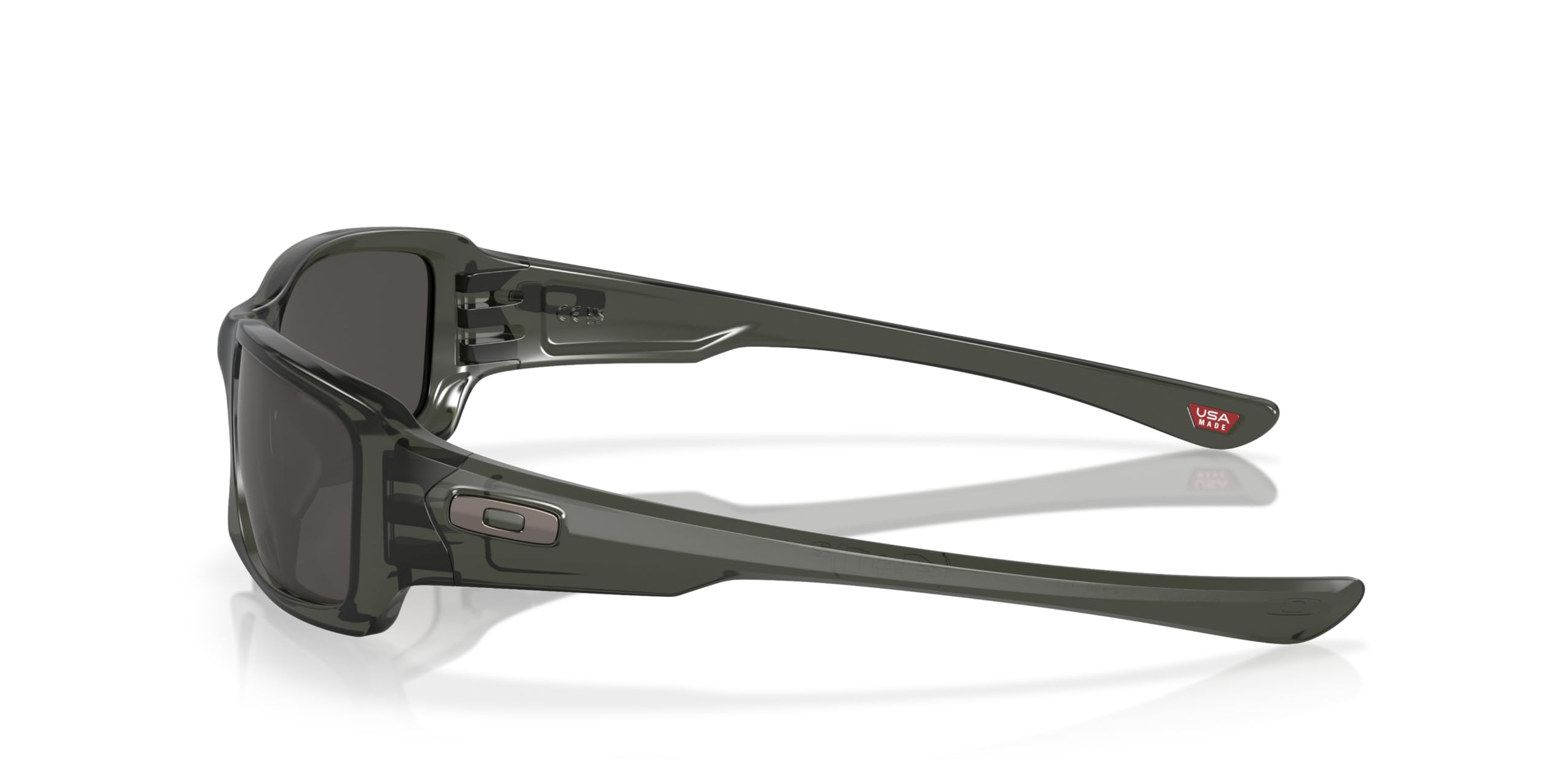 Oakley Fives Squared Sunglasses