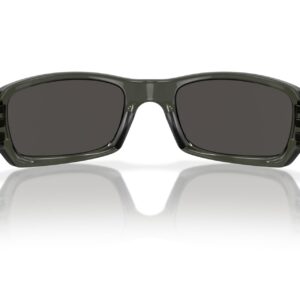 Oakley Fives Squared Sunglasses