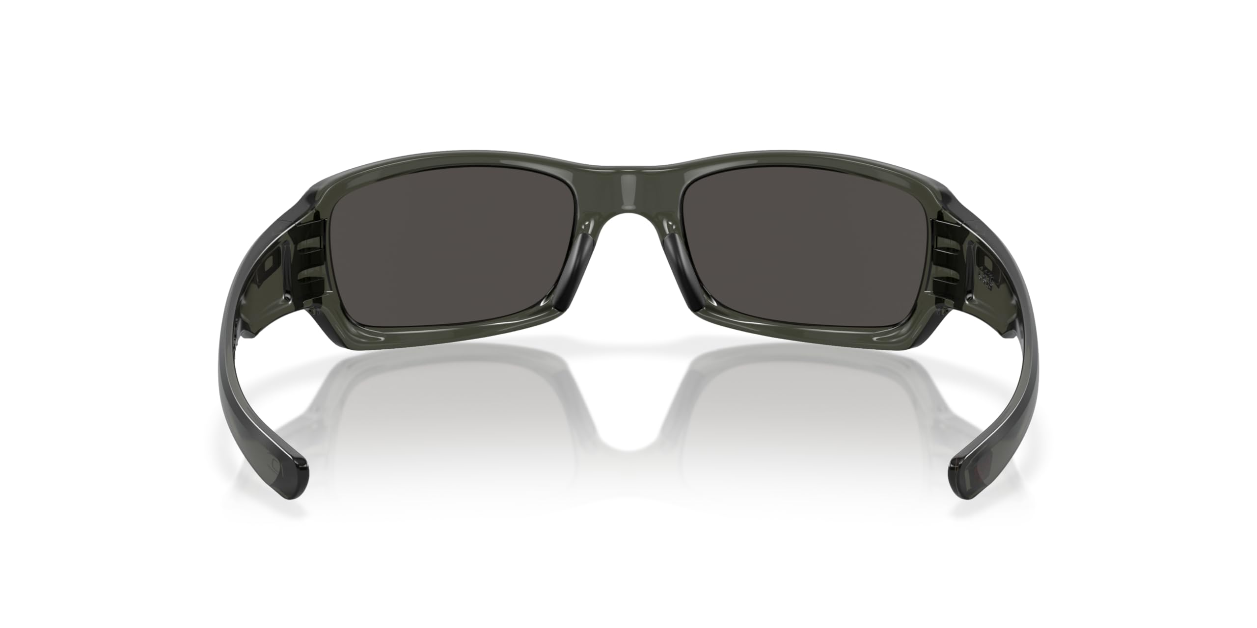 Oakley Fives Squared Sunglasses