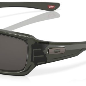 Oakley Fives Squared Sunglasses