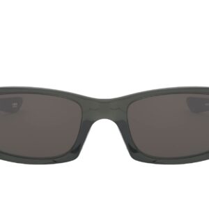 Oakley Fives Squared Sunglasses