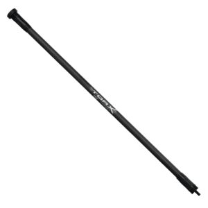 cbe torx target carbon stabilizer - 27"