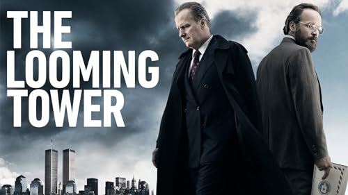 The Looming Tower: Season 1