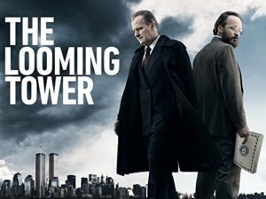 the looming tower: season 1