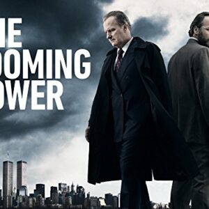 The Looming Tower: Season 1