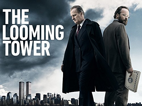 The Looming Tower: Season 1