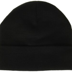 Timberland Unisex-Adult Short Watch Cap