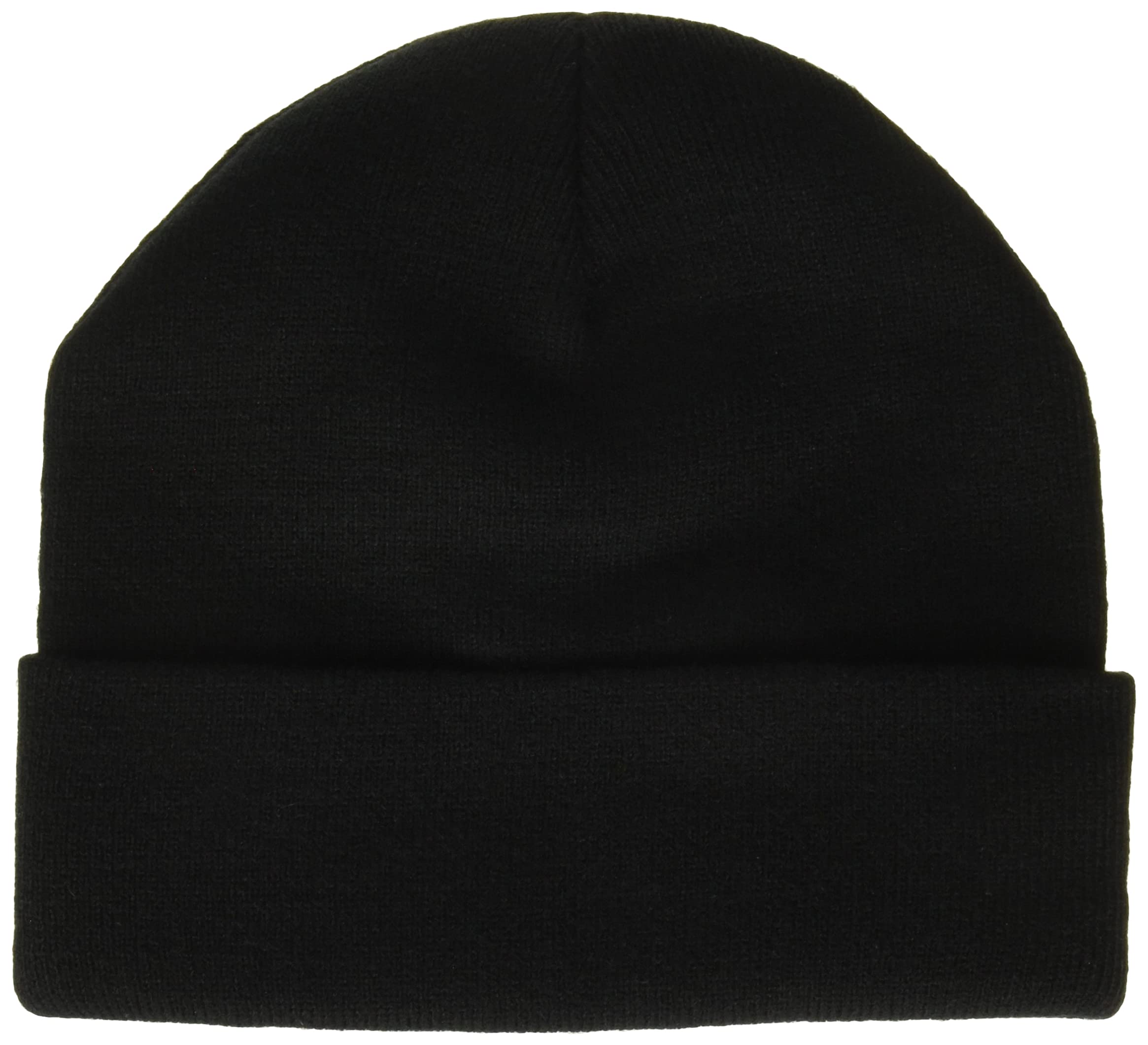 Timberland Unisex-Adult Short Watch Cap